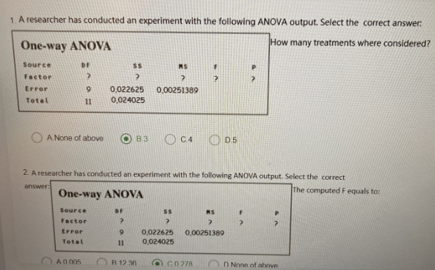 Solved can you please provide correct answers and solutions | Chegg.com