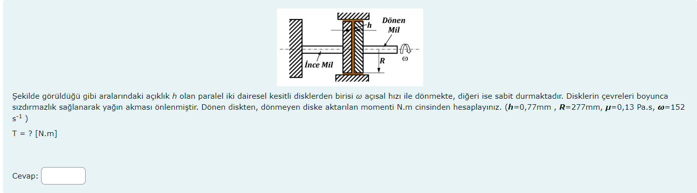 As seen in the figure, one of the two parallel | Chegg.com