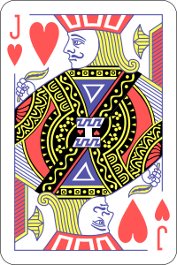 Solved Making a 4 card poker game in python with the | Chegg.com