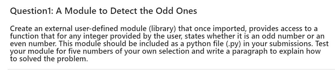 Solved Please show how to save file under py in jupyter and | Chegg.com