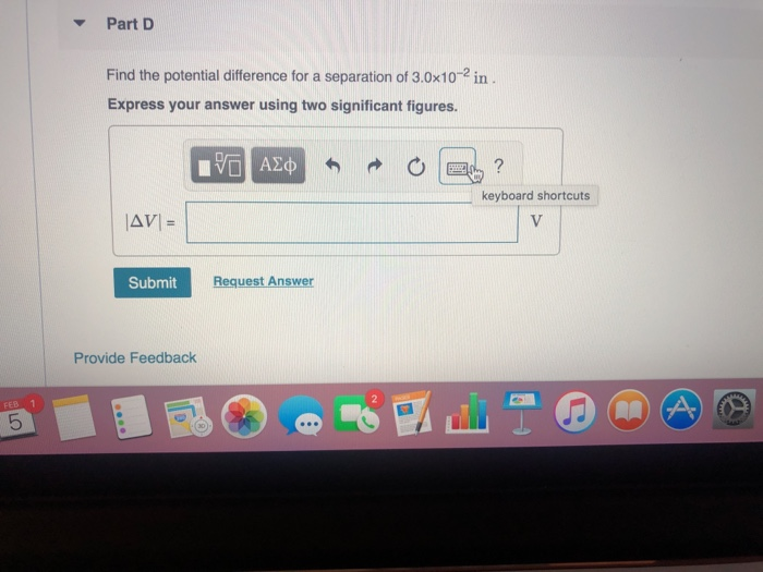 Solved Homework #2 Predict Calculate Problem 20.10 - | Chegg.com