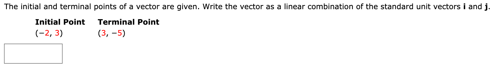 Solved Find the component form and magnitude of the vector | Chegg.com