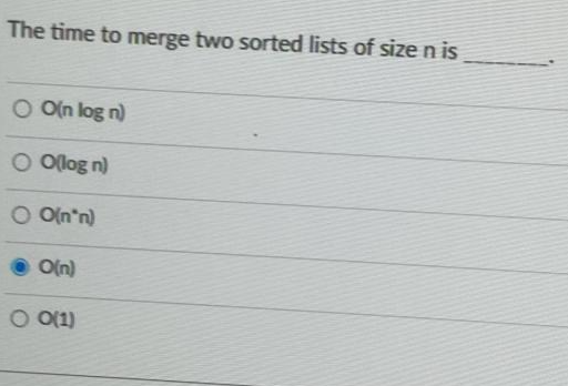 Solved A Max Heap Can Be Represented By An Arraylist With 