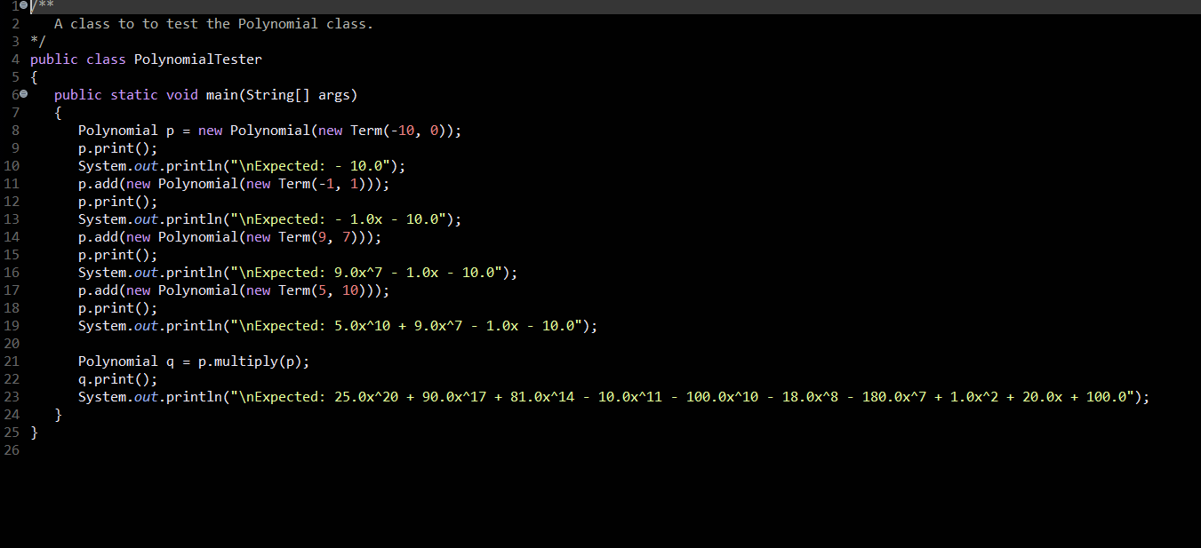 Solved Assignment 9 Directions Using the attached files, | Chegg.com