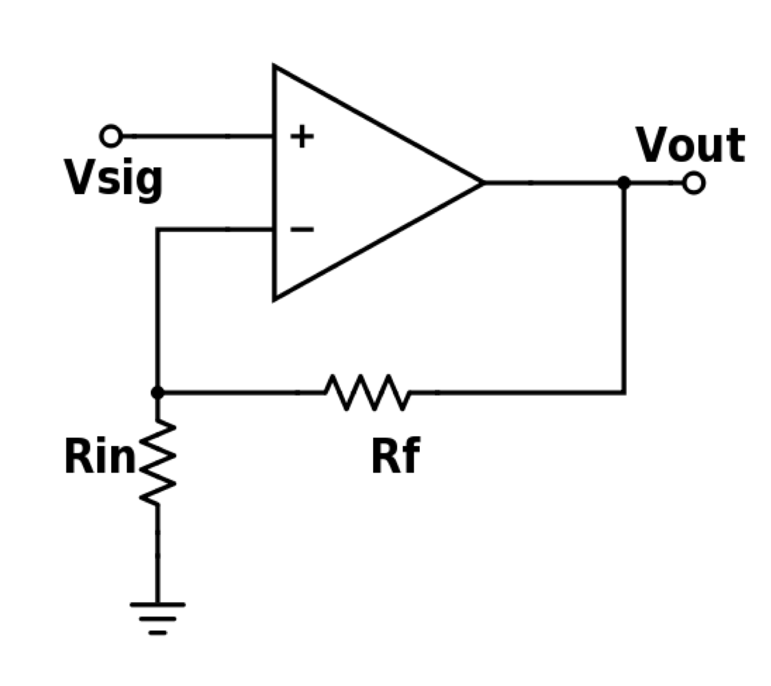 Solved Problem CIt is desired to have a gain of 20 for | Chegg.com