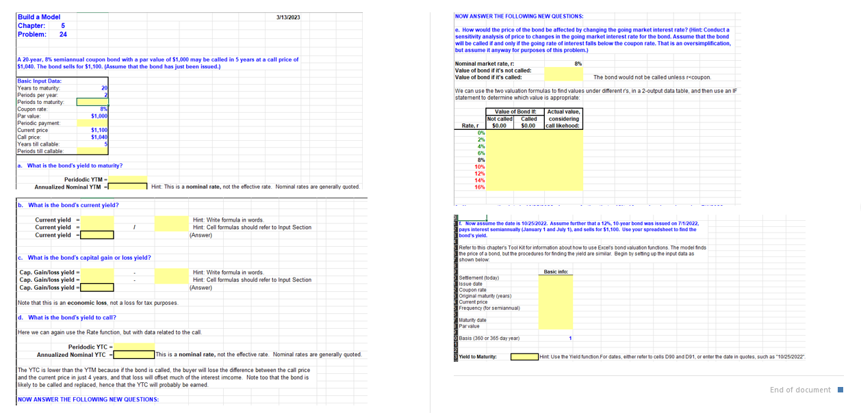 Solved I need help please. We worked some of the attached | Chegg.com