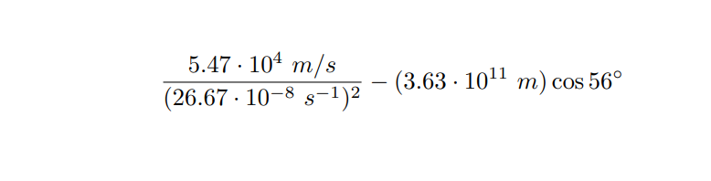 Can any one help me with the steps and correct answer | Chegg.com