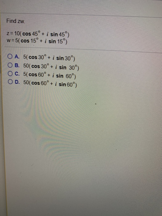 Solved Express the sum or difference as a product of sines | Chegg.com