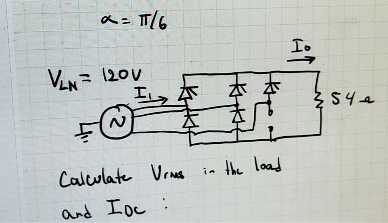 Solved Please solve Fast within 40 minutes i give upvote. If | Chegg.com Solved Please solve Fast within 40 minutes i give upvote. If | Chegg.com