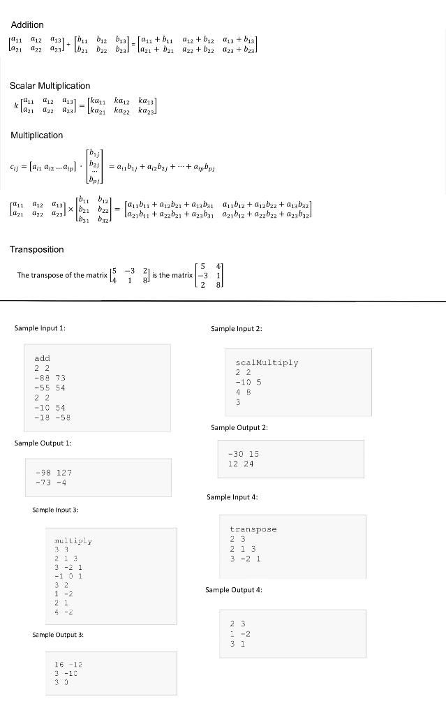 Solved I have to create a python (py3) program that takes in | Chegg.com