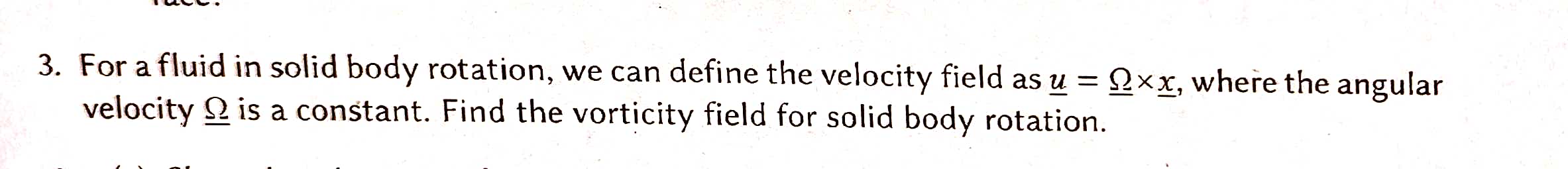 Solved please refer to image for the question and provide a | Chegg.com