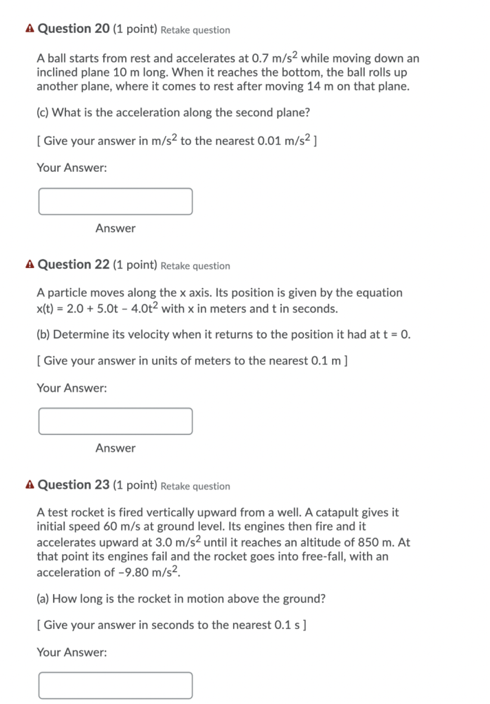 Solved PLEASE SOLVE FOR UPVOTE!! ALSO SHOW WORK SO THAT I | Chegg.com