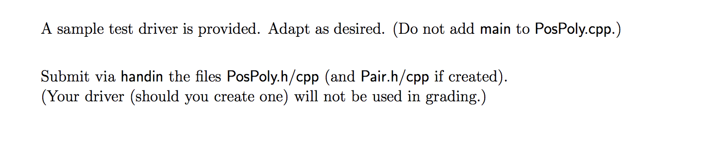 Solved C++ help using a vector not a map or array use both | Chegg.com