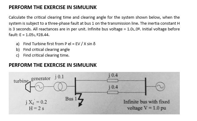 MATLAB SIMULINK | Chegg.com