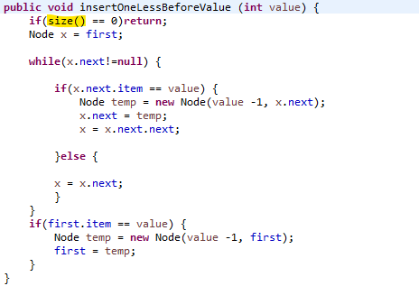 Solved Need assistance for beginner Java class! Is there a | Chegg.com