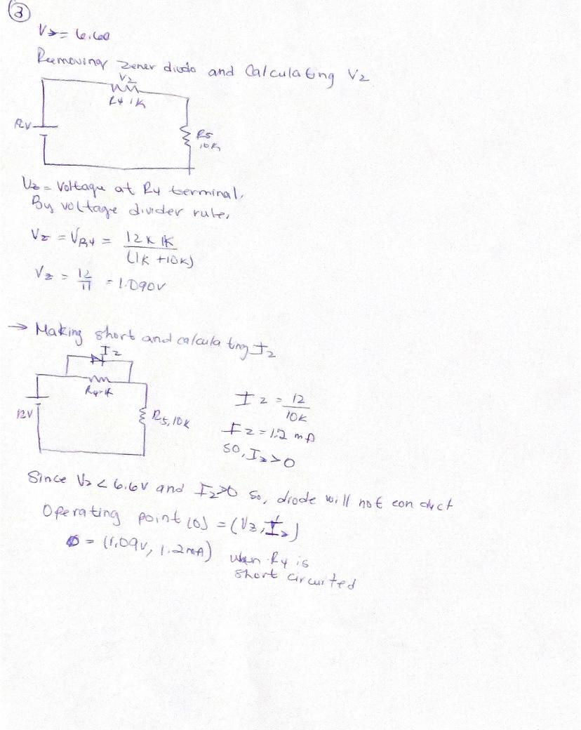 Solved Simulate The Circuit In Thinkercad And Demonstrate 