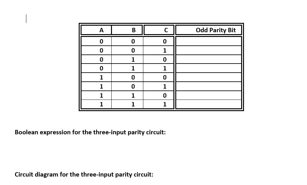 Solved Bits as operation codes. Later in the course, you | Chegg.com
