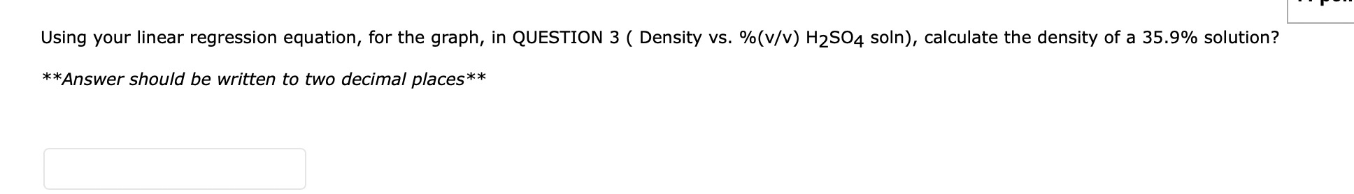 Solved Hello, Thank you for helping with this questions. I | Chegg.com