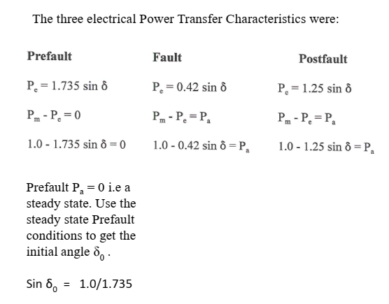 Write matlab code (m.file) using the Numerical | Chegg.com