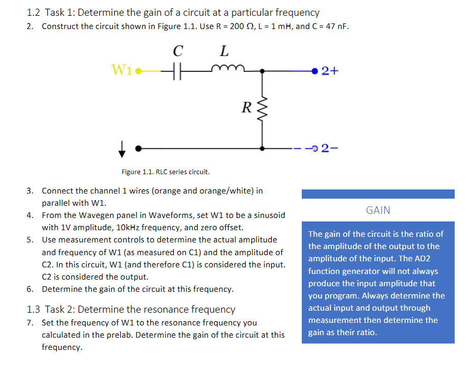 How Do I Recreate This Circuit On A Breadboard Using 