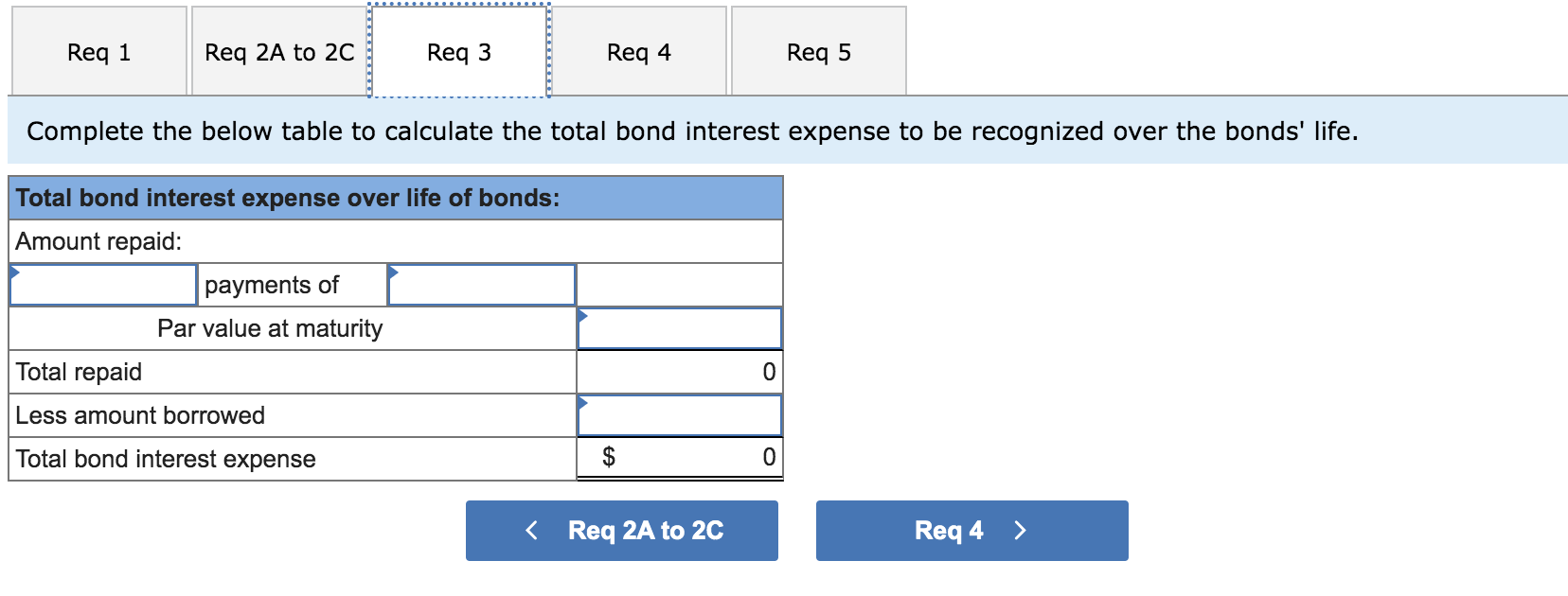 Solved Prepare the January 1 journal entry to record the | Chegg.com