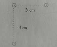 Solved Consider the group of three +2.4nC point charges | Chegg.com