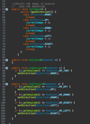 Solved In this final project, you will construct a GUI | Chegg.com