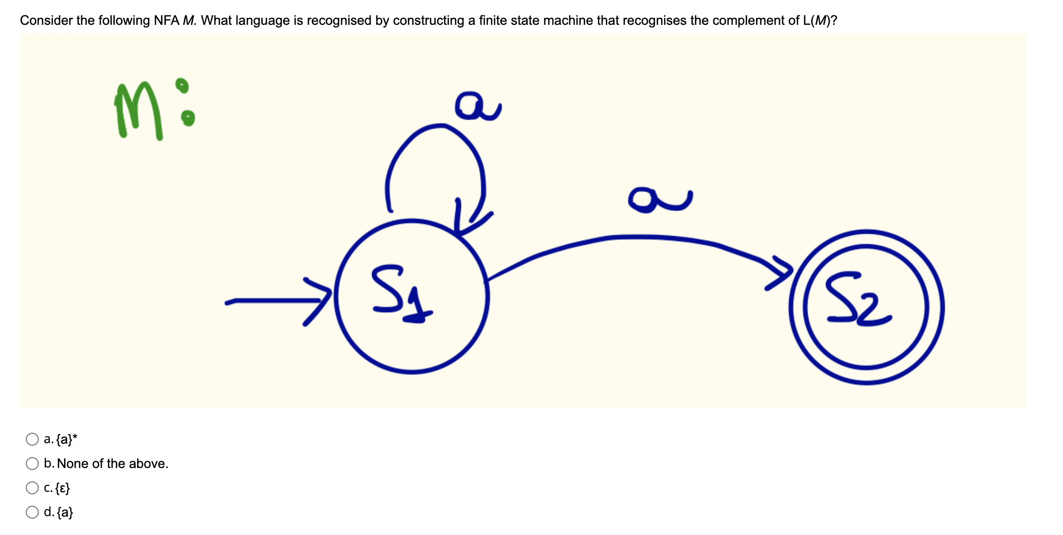 Solved Match each description defining a language L with the | Chegg.com
