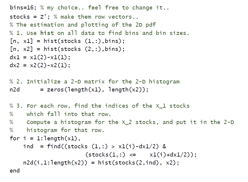 Solved Can you please solve this and solve all parts with | Chegg.com