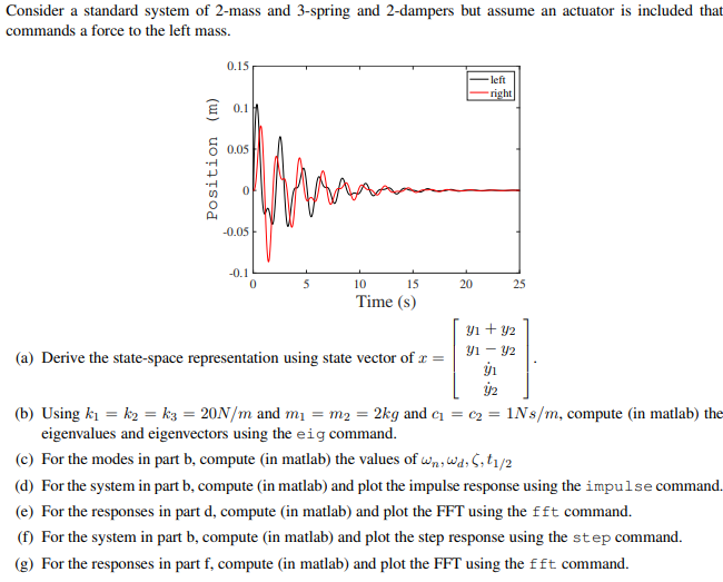 Solved Please follow all the instructions and complete what | Chegg.com