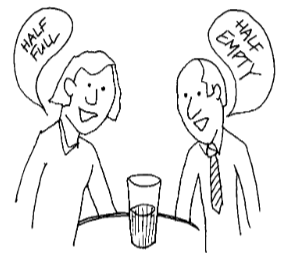 Solved Write a statement that sums up the picture with the | Chegg.com