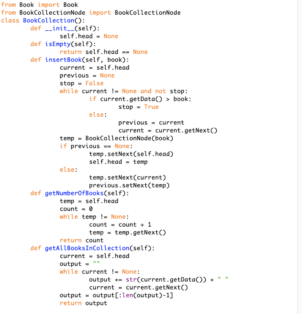 Solved I need to add this definition to my Book Collection | Chegg.com