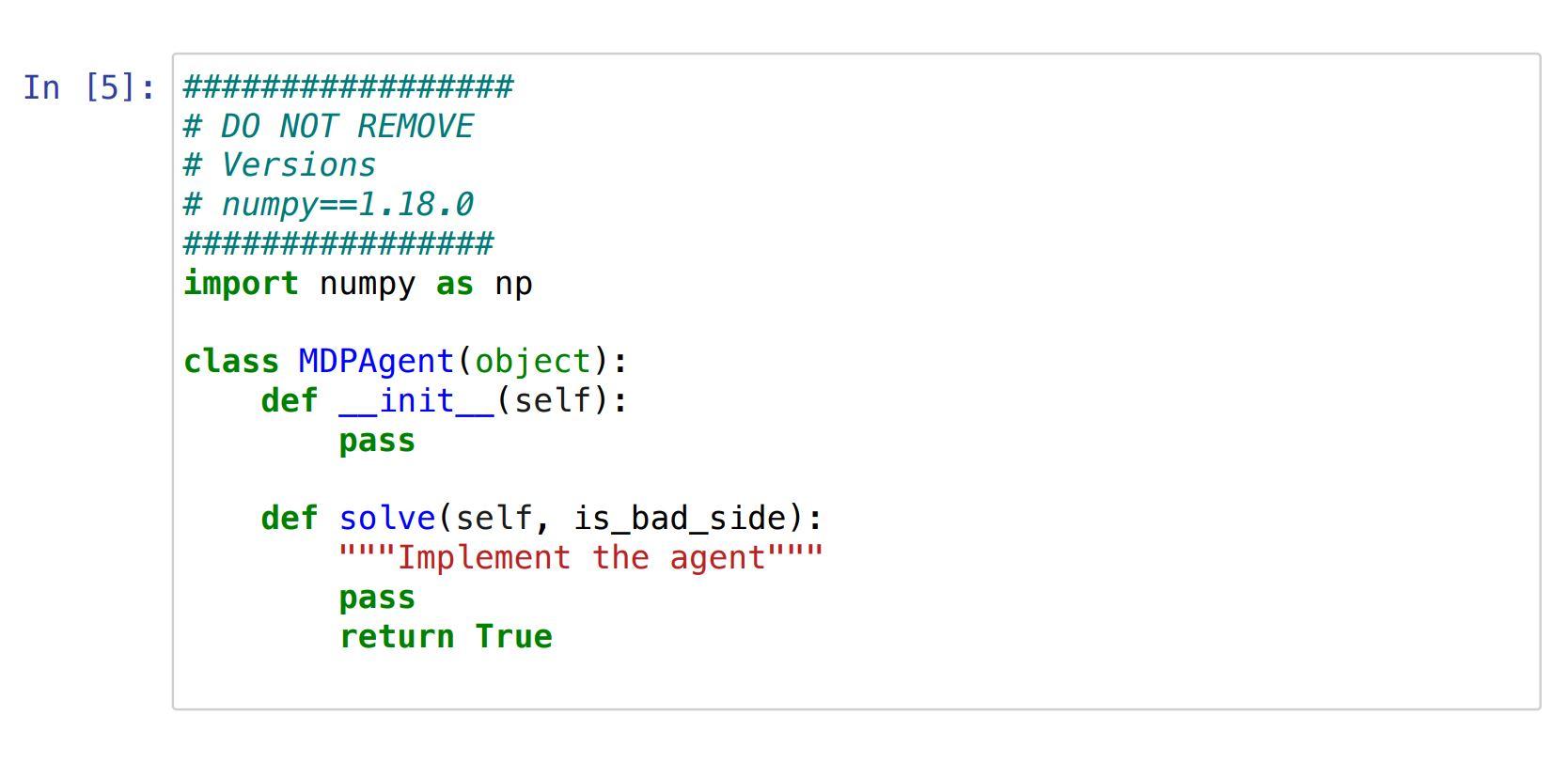 Solved Description You are given an N-sided die, along with | Chegg.com