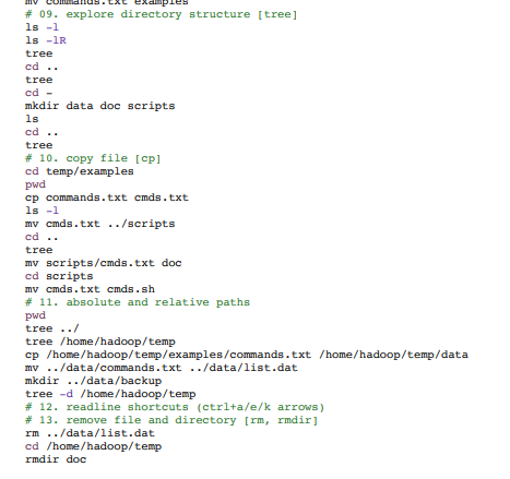 The coursework will be marked for 2 main criteria: 1. | Chegg.com
