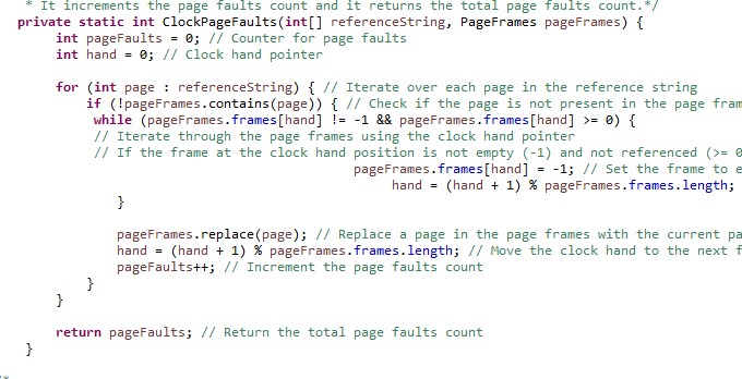Solved File Edit Format View Help The sun rose above the | Chegg.com