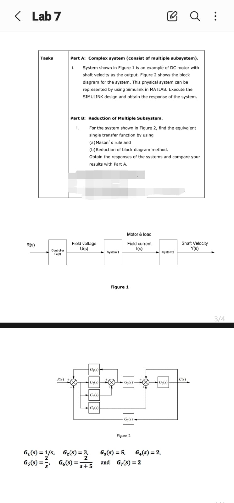 \begin{tabular}{|l|l|} \hline Tasks & Part A: | Chegg.com