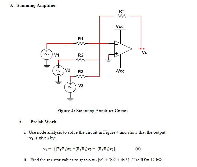 Solved I am pretty sure that the voltage sources are | Chegg.com
