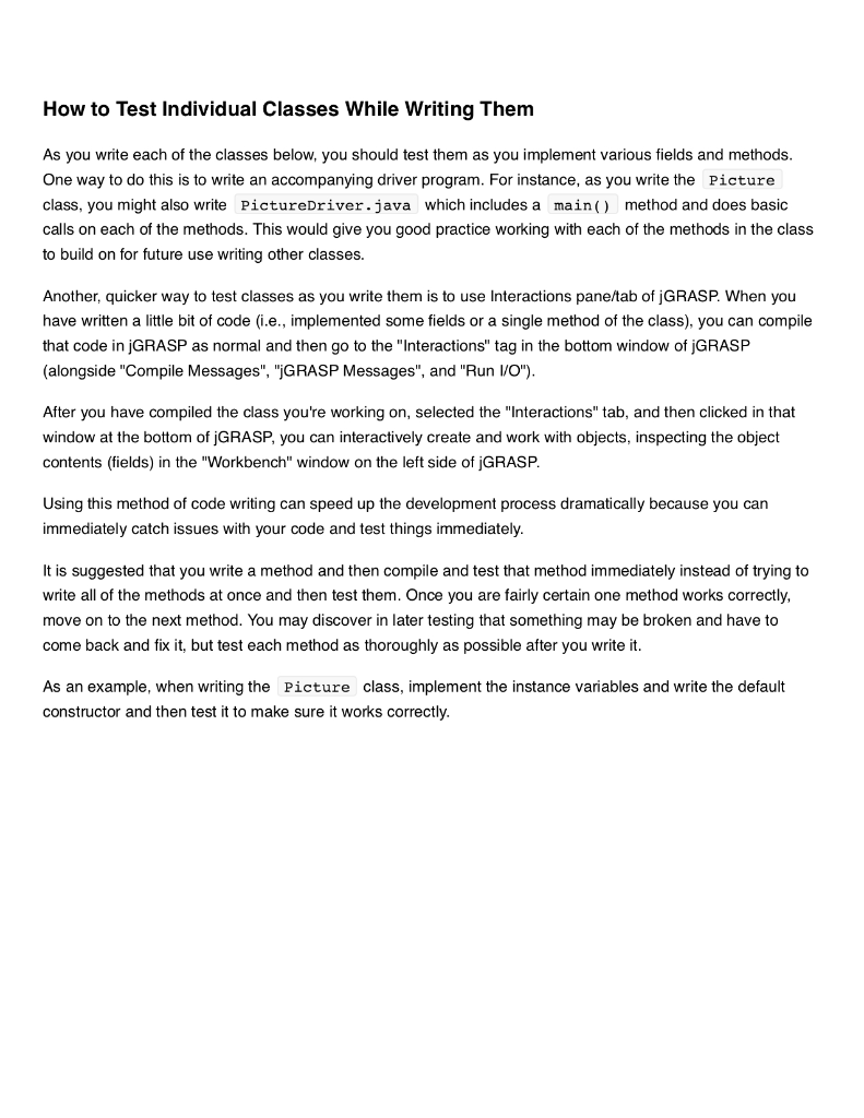 Solved UNIVERSITY OF CIST 1400, Introduction to Computer | Chegg.com