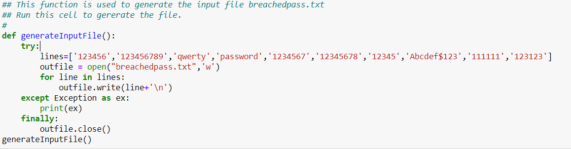 Solved (((((((( In Python ))))))))) 0.2.1 Question 2 (50 | Chegg.com