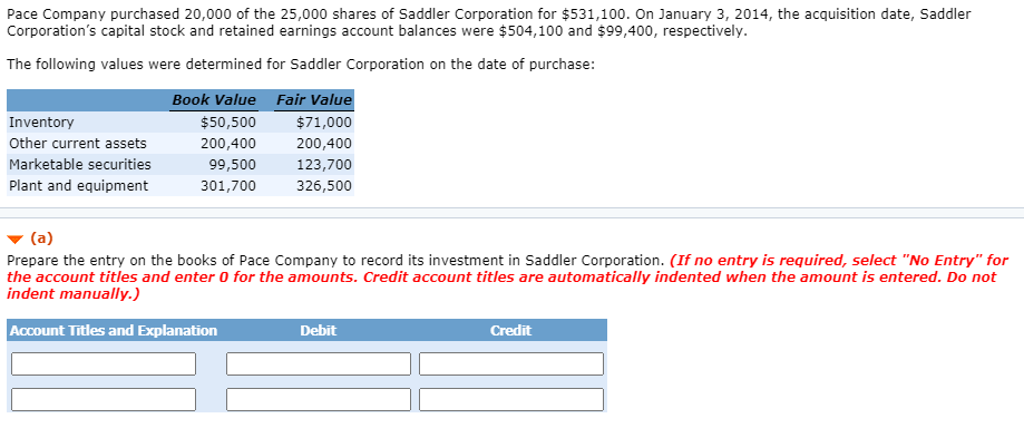Solved (B) PREPARE A COMPUTATION AND ALLOCATION SCHEDULE FOR | Chegg.com