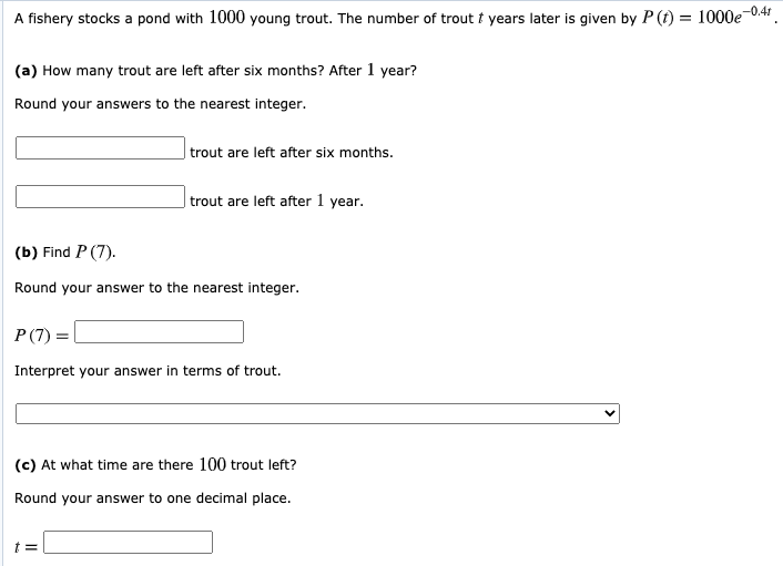 Solved Whats is the correct with an absolute tolerance of | Chegg.com