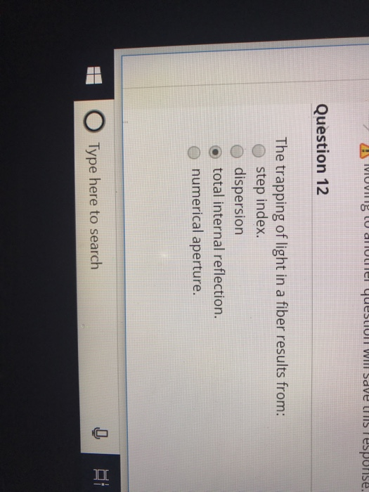 Solved here is problem No #12 | Chegg.com