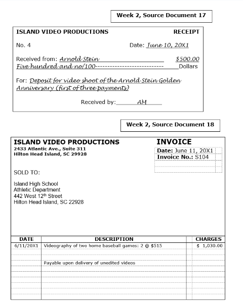 Week 3, Source Document 29 Week 3, Source Document 30 | Chegg.com