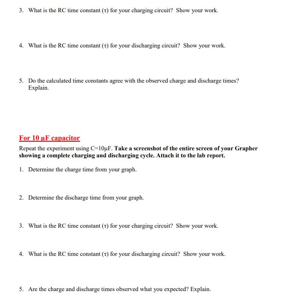 Solved ENGI 12578: Electrical Fundamentals ENGI 15592: | Chegg.com