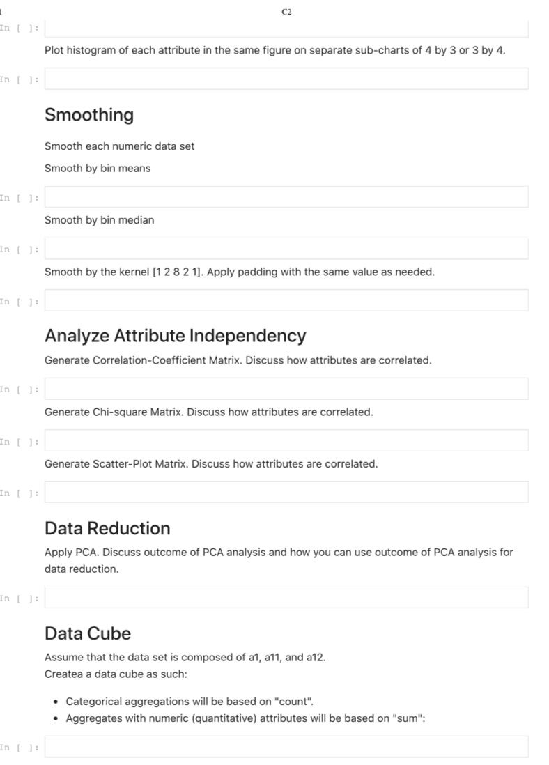 Instructions Use Generic Coding Style Unless