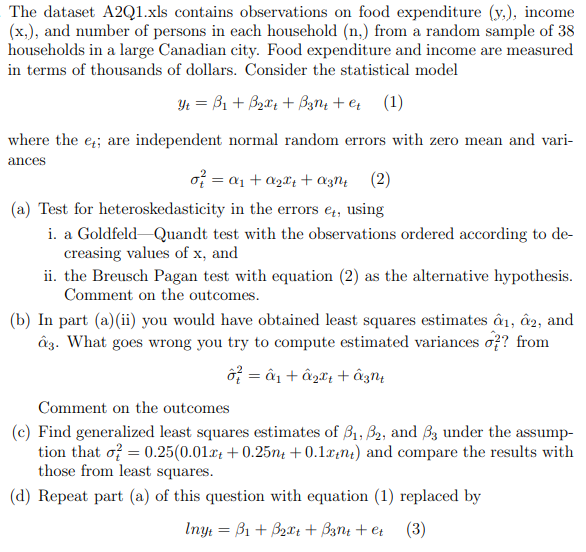 Solved Please provide step by step explanation to solve this | Chegg.com