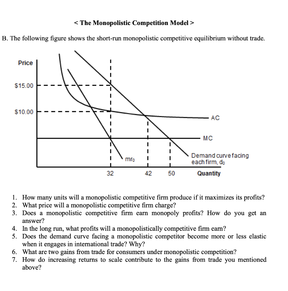 Solved The following | Chegg.com