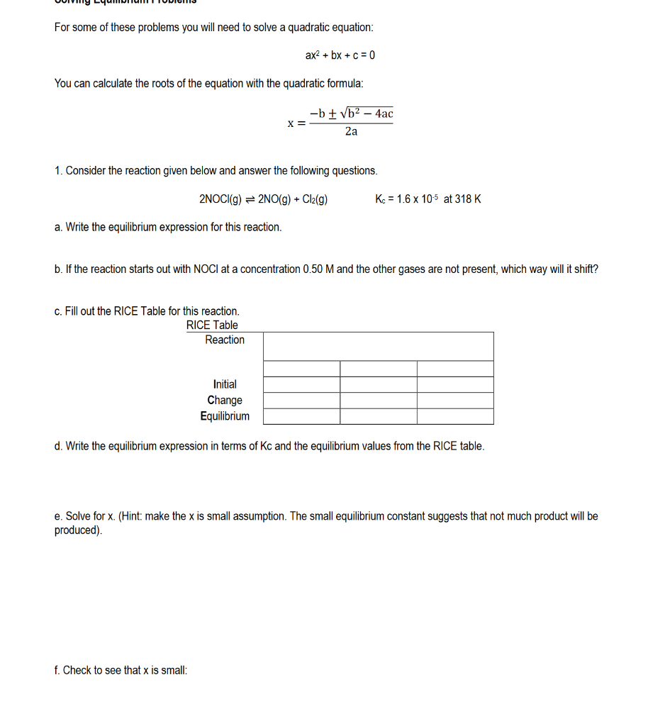 Solved оогу счита тортата For some of these problems you | Chegg.com