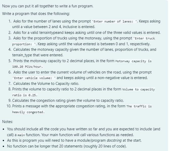 Solved Question: My code: 'sdf' def | Chegg.com