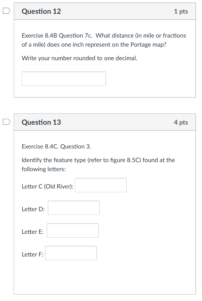 From the Applications and Investigations in Earth | Chegg.com